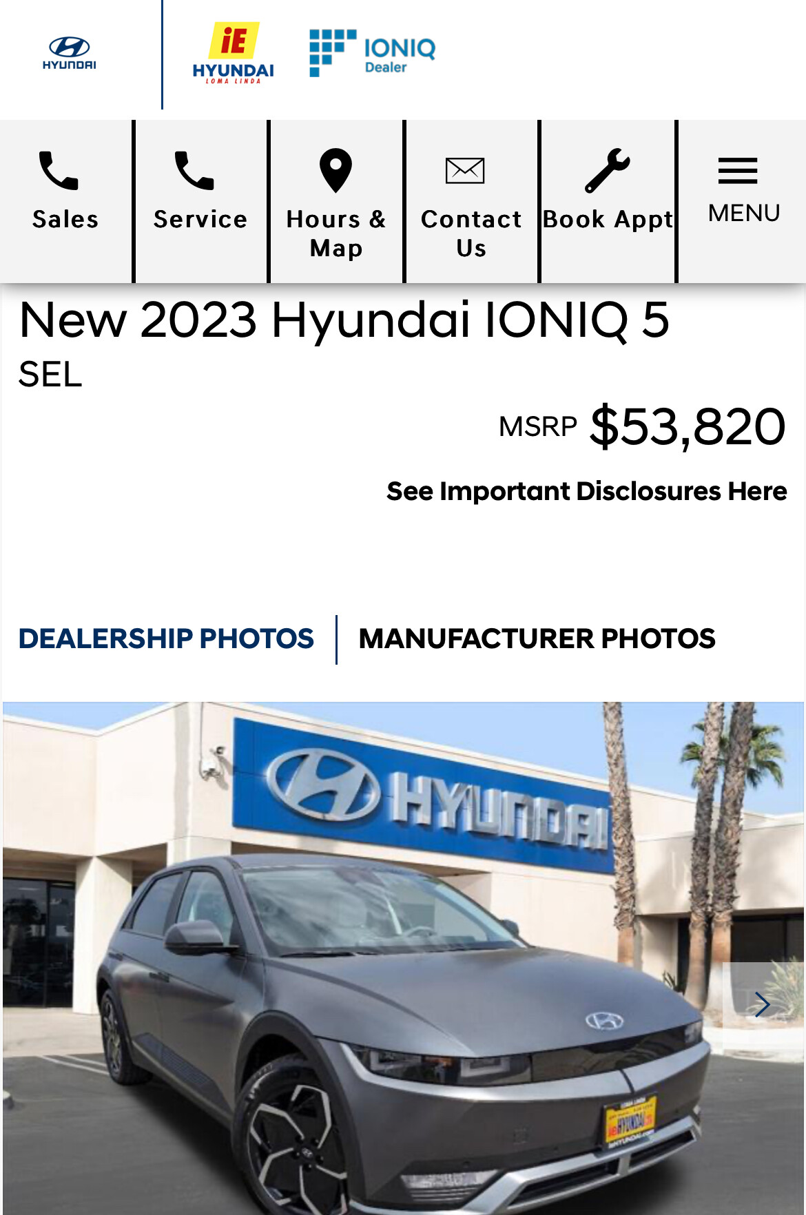 Ioniq 5 SoCal 2013 Deal Check Ask The Hackrs FORUM LEASEHACKR ioniq-5-socal-2013-deal-check-ask-the-hackrs-forum-leasehackr